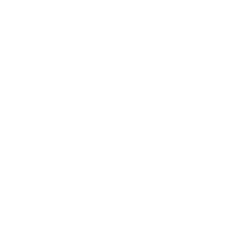 Pierce Insurance Financial Group