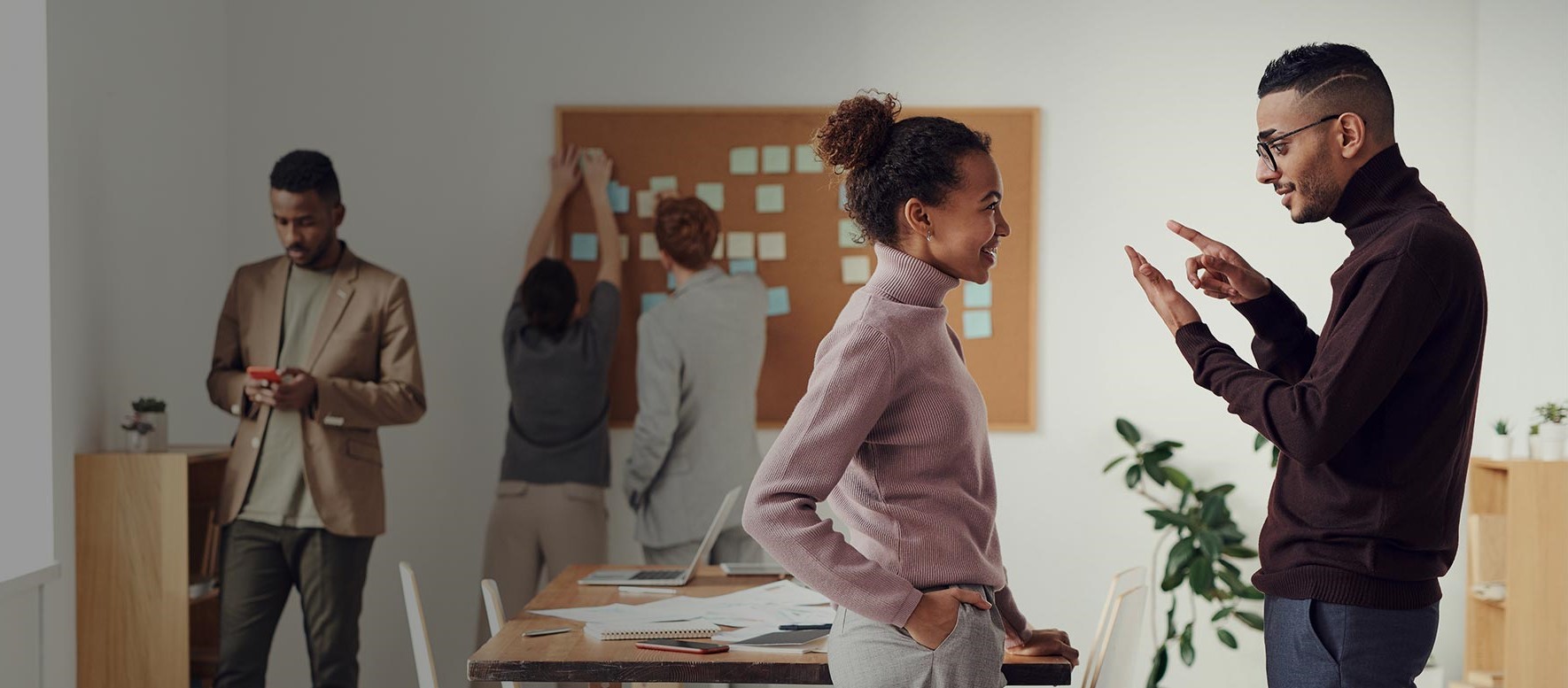 Pierce Insurance Financial Group