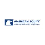 Pierce Insurance Financial Group