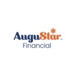 Pierce Insurance Financial Group