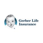 Pierce Insurance Financial Group