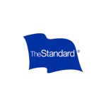 Pierce Insurance Financial Group